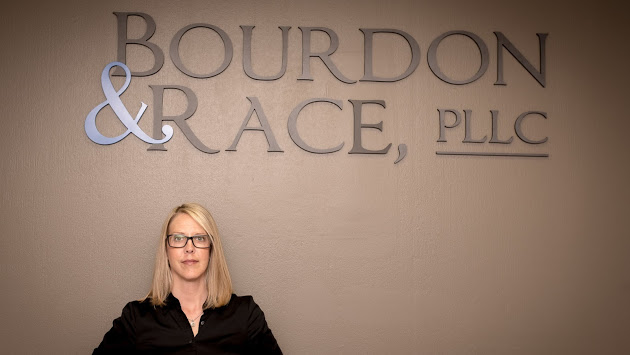 Apex Coture Magazine : ACMD ADVERTISING: BETH BOURDON OF BOURDON AND ...