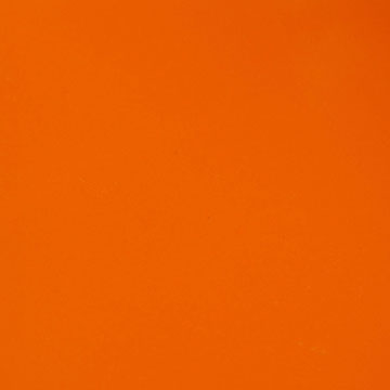 Faradia Nathis Hayya: Psikologi Warna