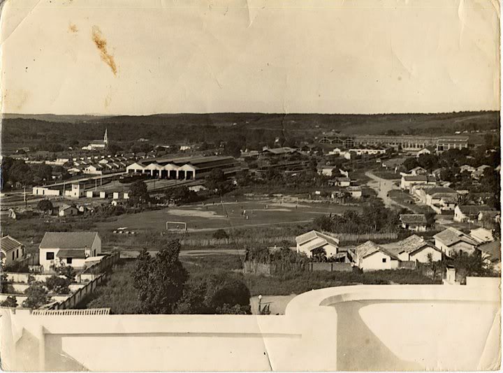 VIAGEM, TURISMO E AVENTURAS POR LUGARES INCRÍVEIS : DIVINÓPOLIS / MINAS ...