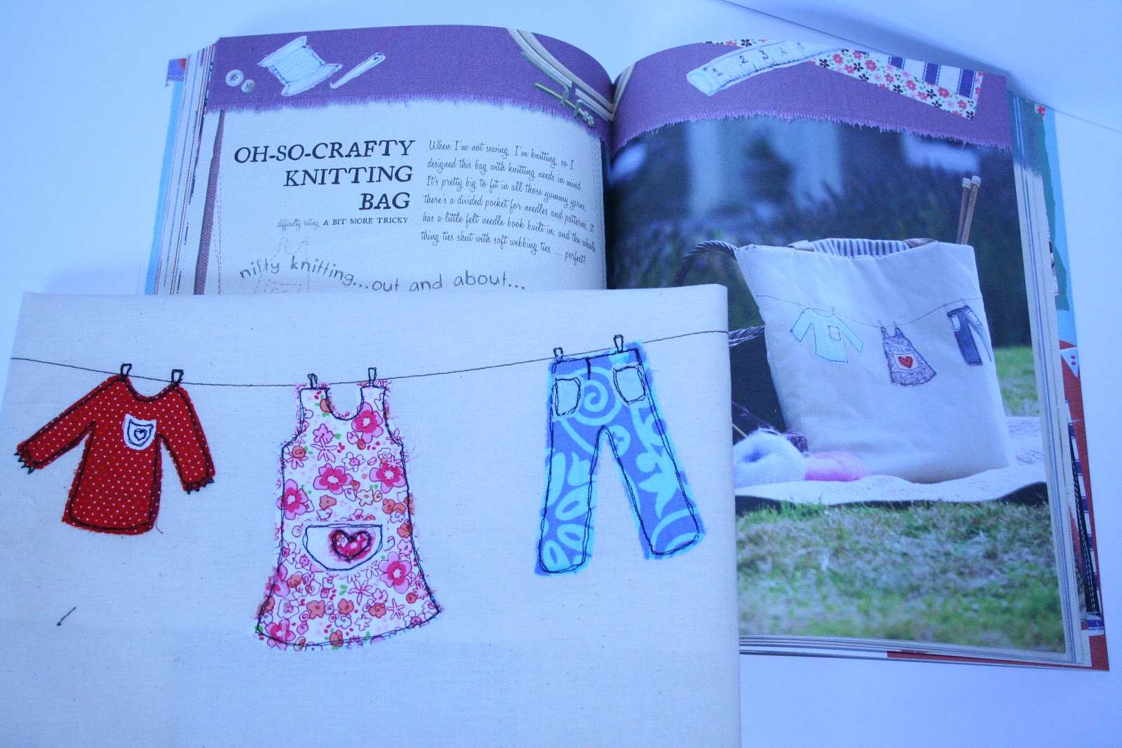 HEART OF CHARNWOOD: Book Review. Freehand Machine Embroidery- Poppy ...