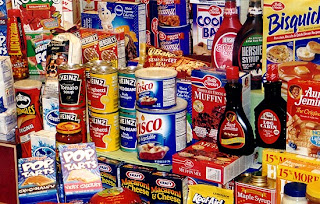 Durable Goods: Various Factors Influencing the Growth of Durable Goods