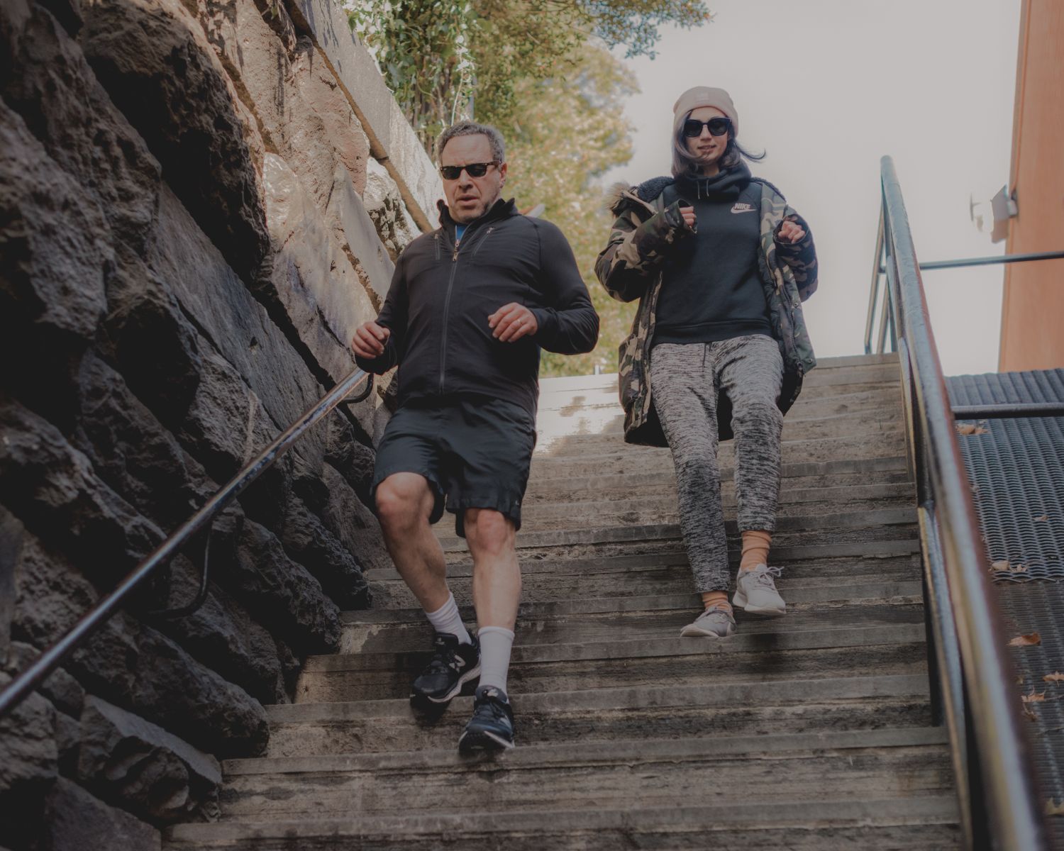 David Frum Wiki, Height, Age, Girlfriends, Family, Biography & Facts