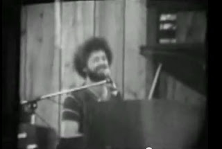 Love For His People: The Keith Green Story (FULL)