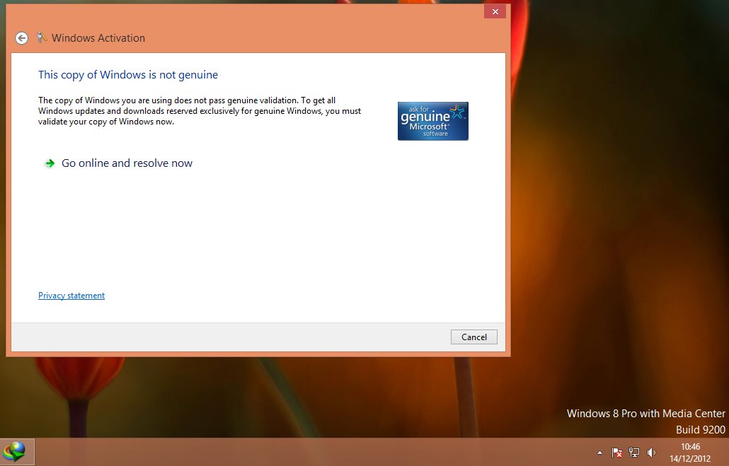 Cara Mengatasi Fenster Aktivierungsschlüssel - propertiesbio