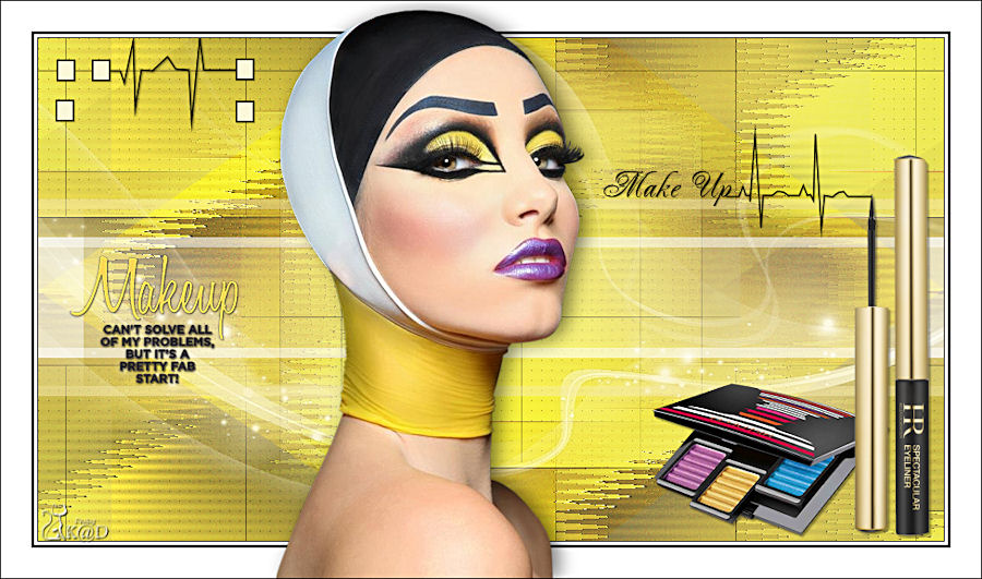 KaD's Psp Designs Tubes: Tutorials 2015