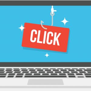 Media Ethics and Society: The Dangers of Click Bait and Trolling