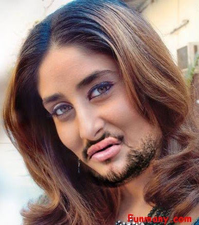 Funny Pictures Gallery: Very funny faces, really funny faces, really funny face, very funny face