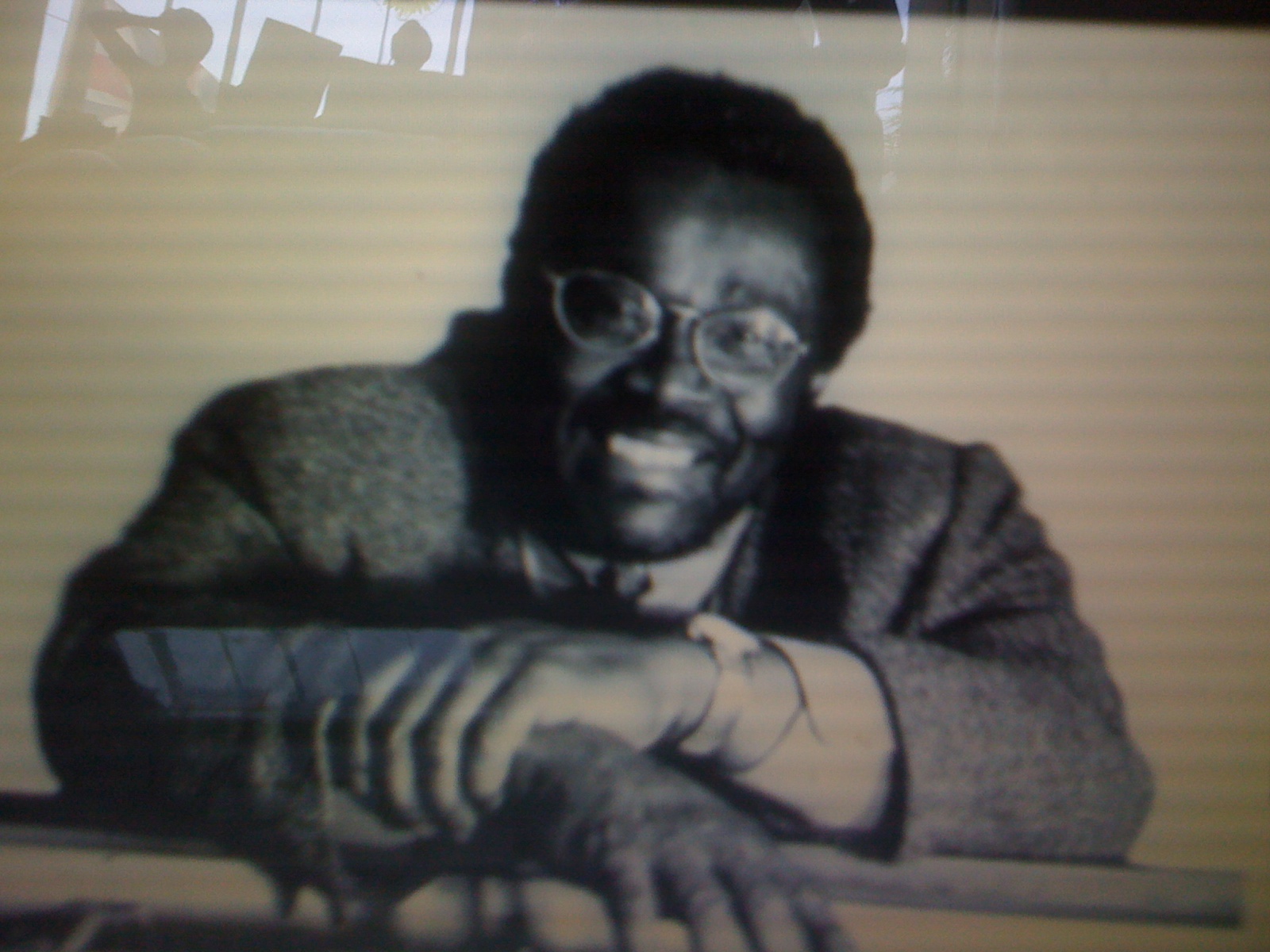 THE BLACK SOCIAL HISTORY:: BLACK SOCIAL HISTORY : AFRICAN AMERICAN ...