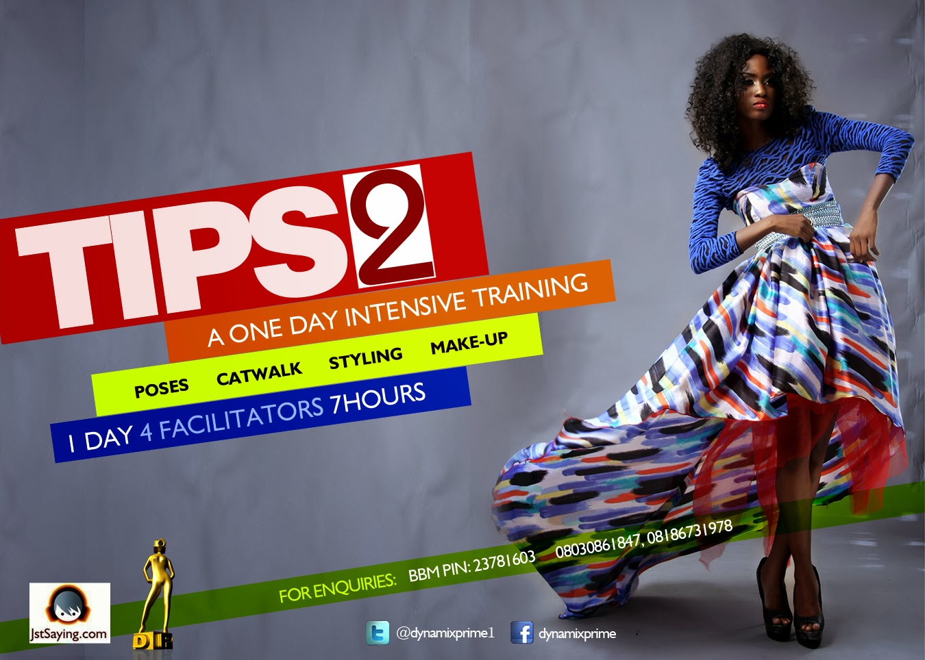 fotofashion : TIPS 2 Ad-Campaign......