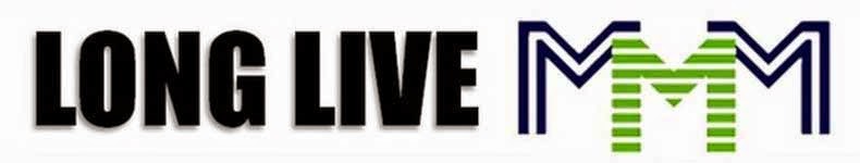 KOMUNITAS MAVRO INDONESIA: cara menghitung bonus referral