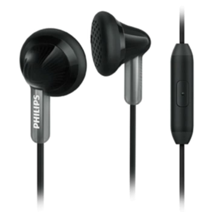 5 Merk Earphone Favorit Berkualitas Terbaik - Ketokmagic