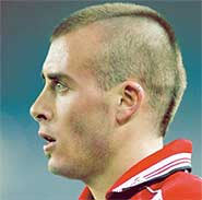 Athletic un equipo: Fran Yeste Tributo a las leyendas.