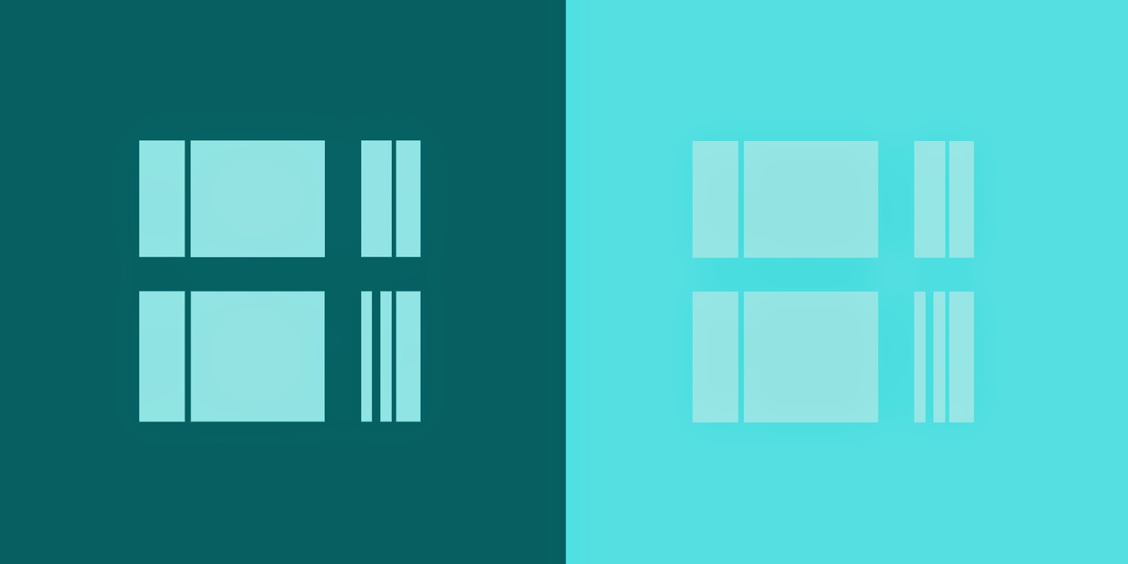 Introduction to the Studio: Transforming Colors - Melissa