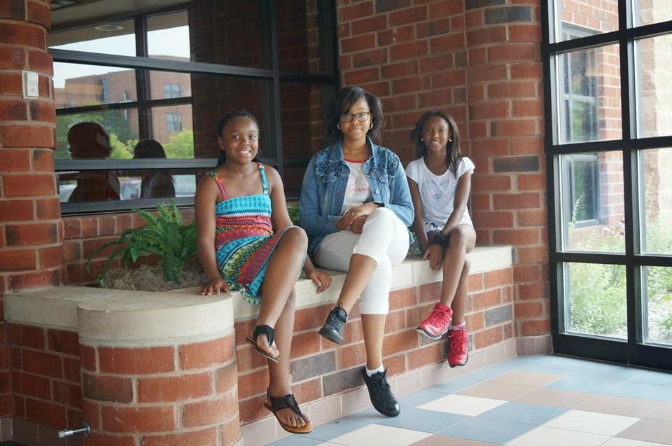 Deborah A.Culp: "Debbie's World": First Full & Fabulous Debutante Ball ...