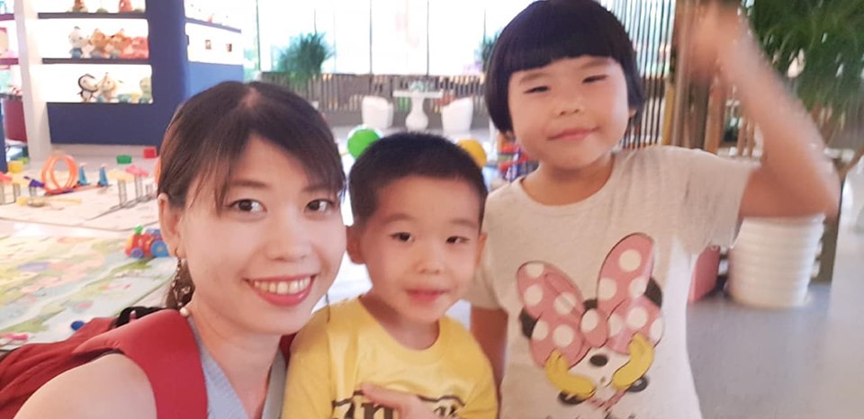 Joselyne Wholesome Food ~ How to be a WISE Consumer to safeguard your ...