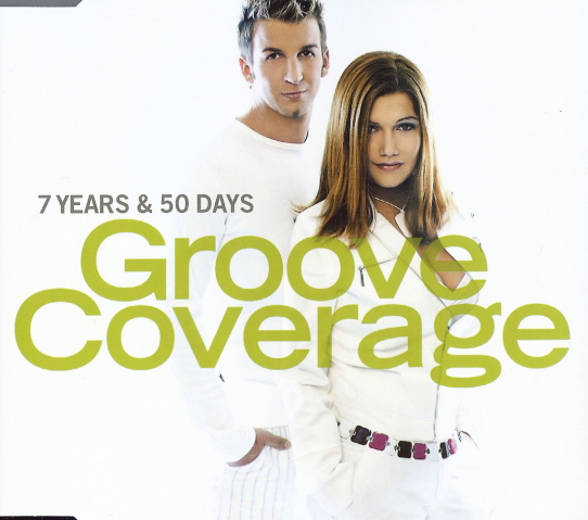 musicas anos 70 80 90 2000 : GROOVE COVERAGE
