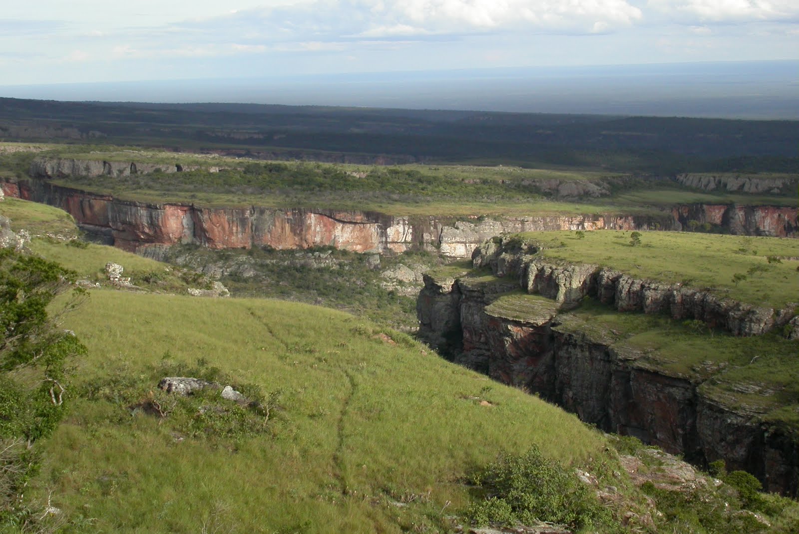Roboré es Turismo: Los invitamos a visitar Roboré...