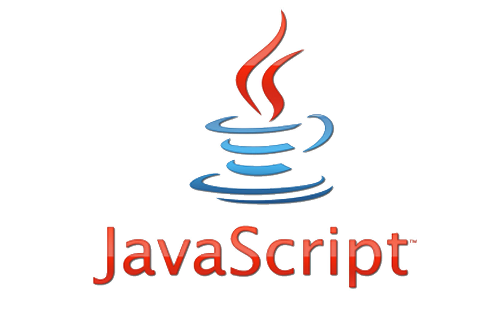 Giới Thiệu Về Javascript Tin Học Sóc Trăng