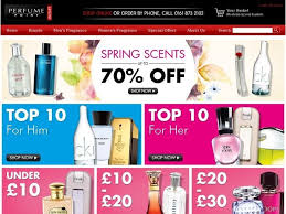 20% Off Perfume 4u Discount Voucher , Promo Code, Discount Code ...