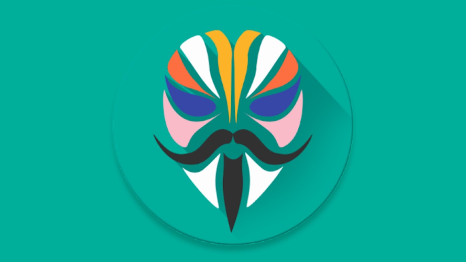 Magisk v16.6 Retains Root Access After Factory Reset, Fixes Mysterious ...
