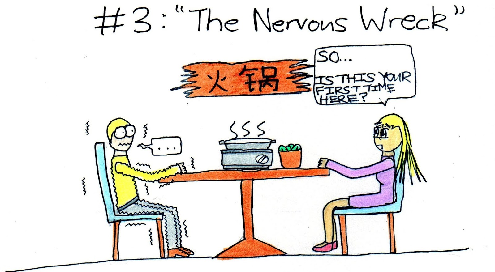 Translator's Puzzles: 15 морских идиом на английском языке, которые ...