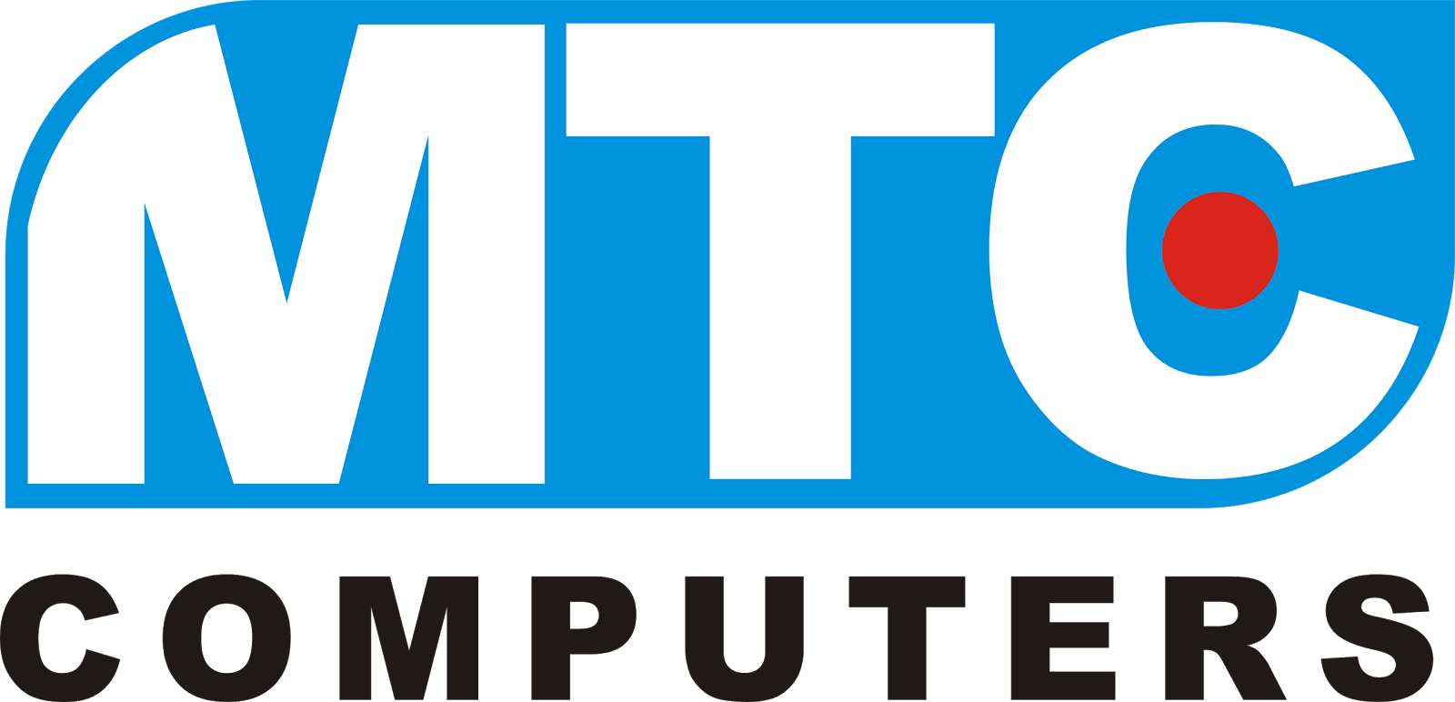 MTC Computers: Free Computer Programs Books