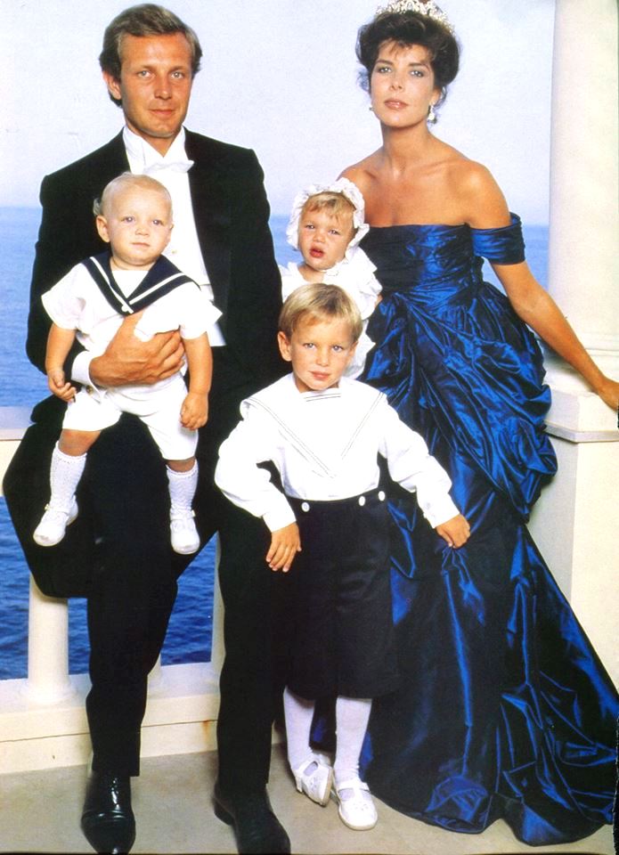 Royalty & Pomp: 08/19/16