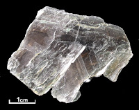 Pearl Minechem: Mica