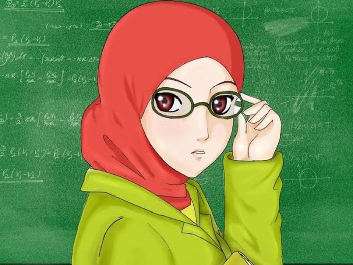 Kisah Rumah Tangga, Kisah Viral, Cerita Terkini, Koleksi Kata-kata ...