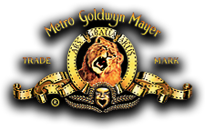 La historia de los 5 leones de la Metro Goldwyn Mayer | ENTRE EL CAOS Y ...