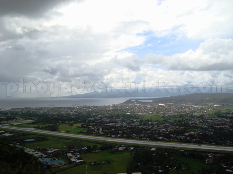Albay - A Quick Revisit to Legazpi City | Blogs, Travel Guides, Things ...