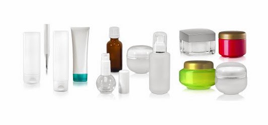 Best Cosmetic Packaging: How to Find the Right Cosmetic Containers on ...