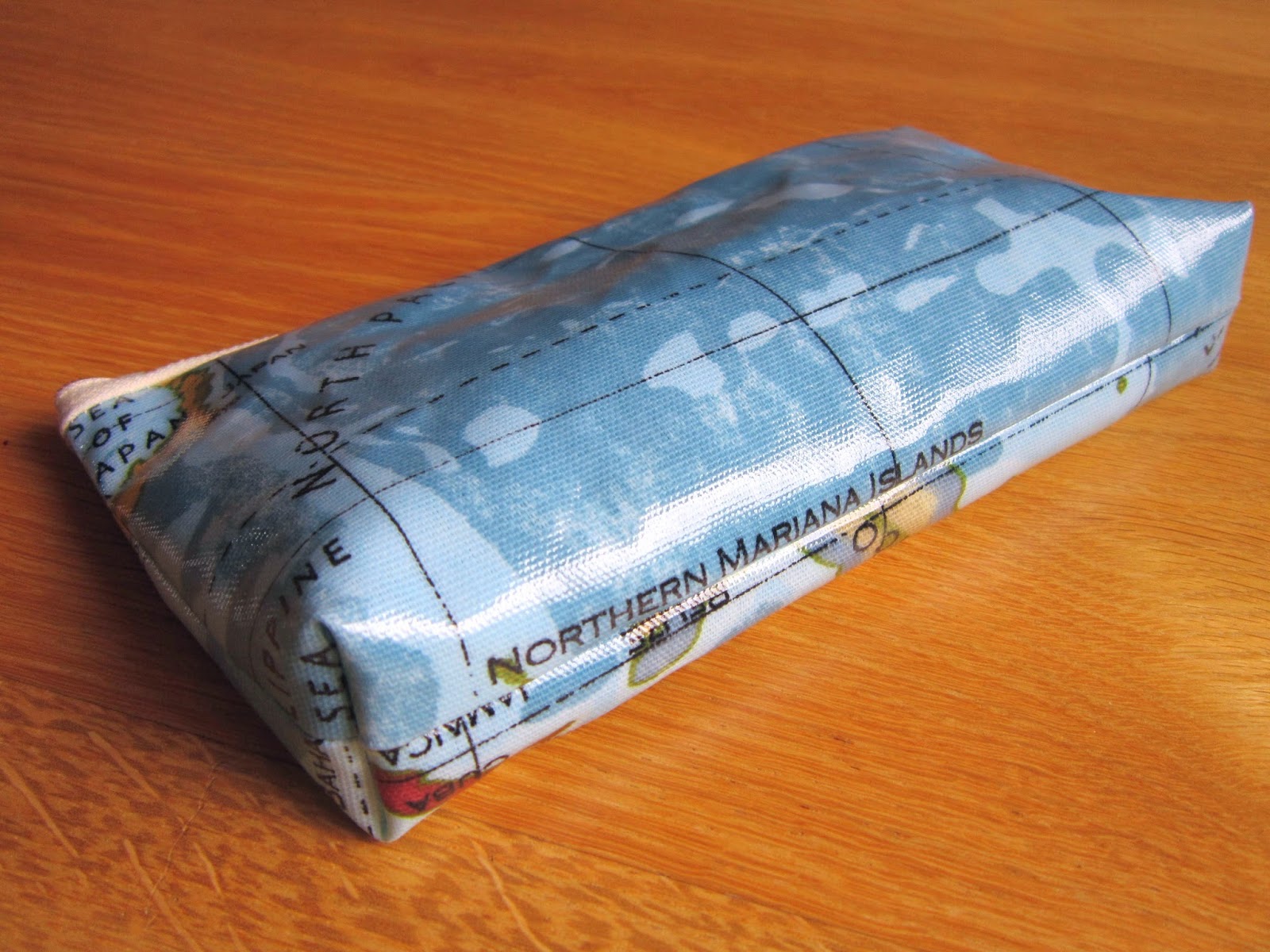 Always Arty: March 2014