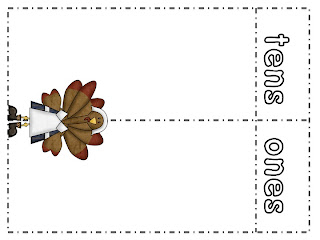 First Grade Fanatic!: Thanksgiving FREEBIES GALORE!!!!