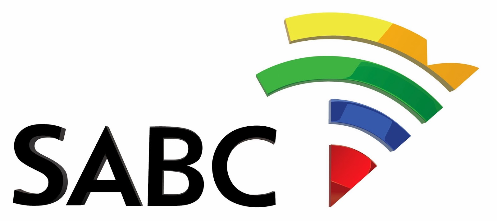 TV with Thinus: SABC on the death of Nelson Mandela: 'We can attribute ...