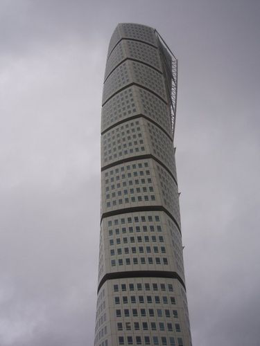 Arquitectura Moderna: CONSTRUCCION