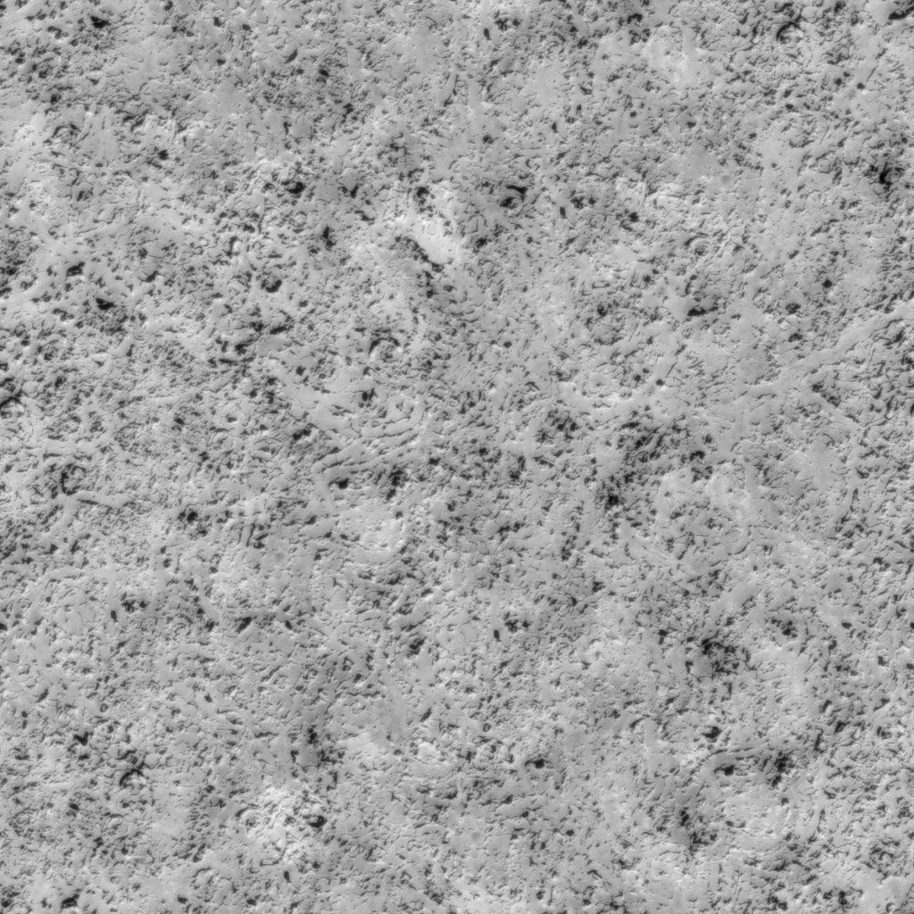 Seamless Limestone Rock Texture | Texturise Free Seamless Textures With ...