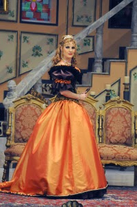 imaginacion digital: independencia