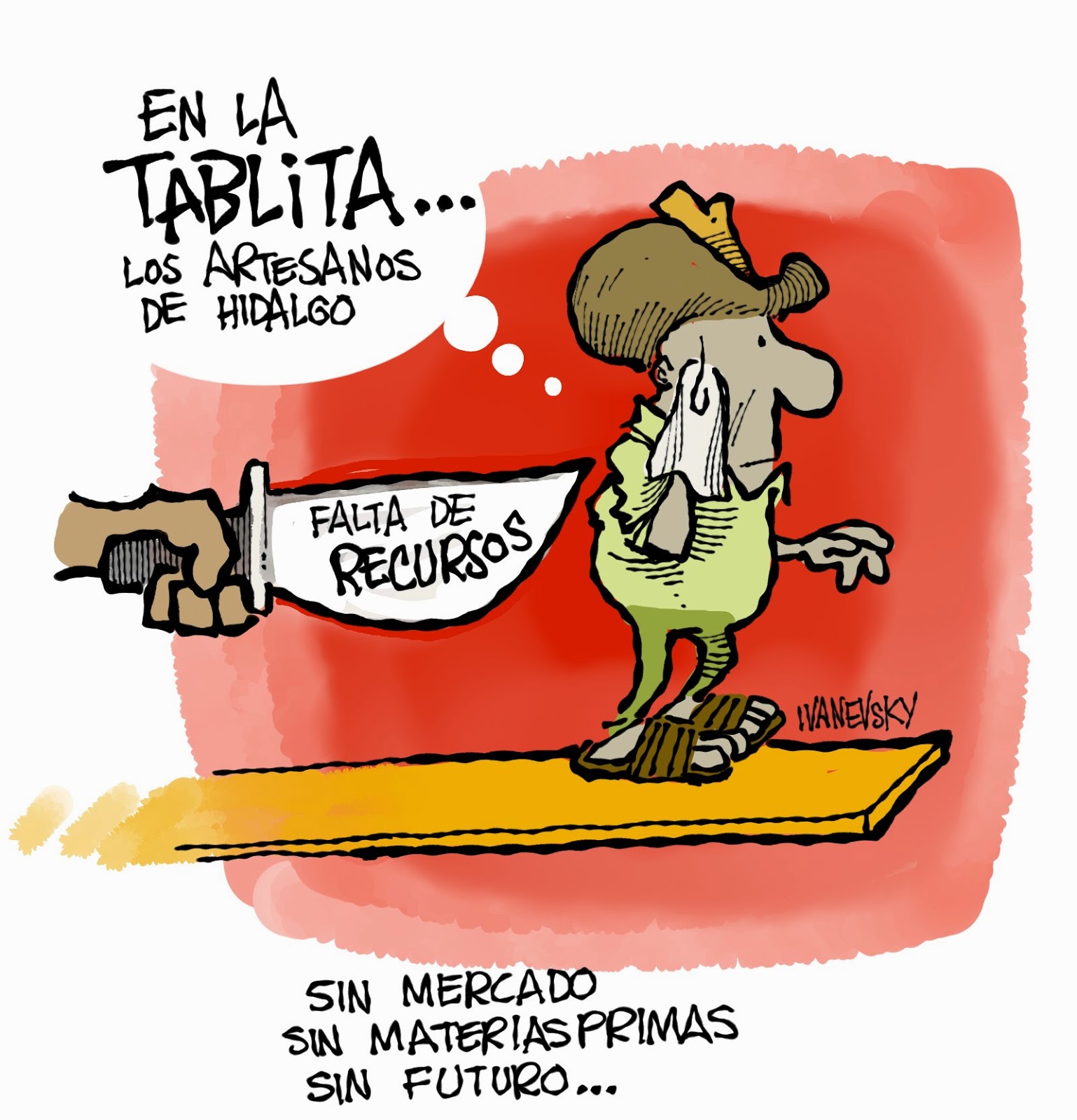 ivanevsky: GALERIA DE IMAGENES IVANEVSKY