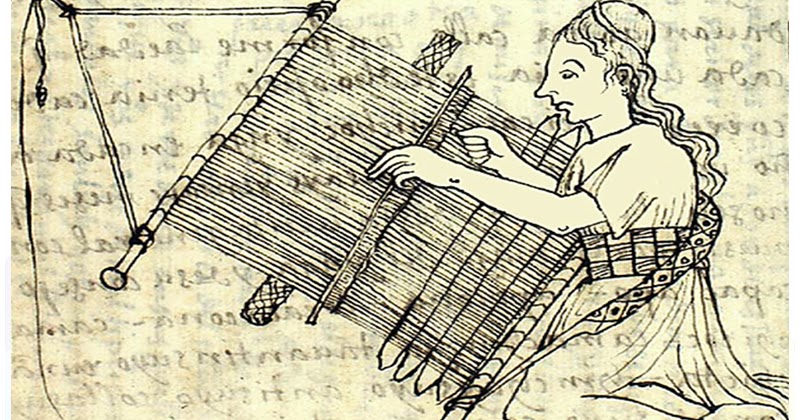 ACTIVIDADES ECONÓMICAS DE LOS INCAS