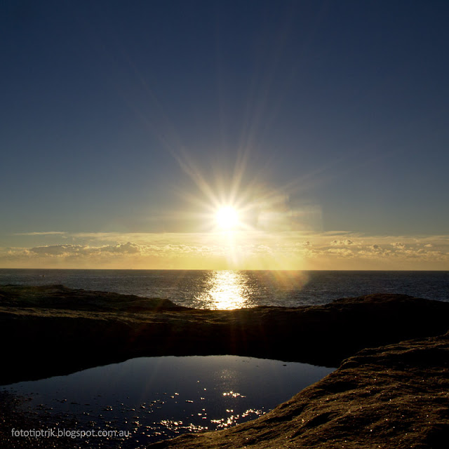 Elemen Fotografi: Cahaya - Tata Cara Belajar Jadi Fhotografer Kilat