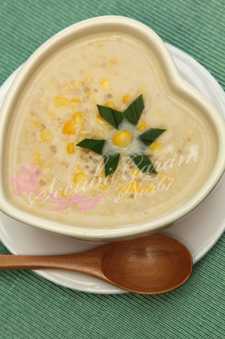 Let the picture do the talking hokay...