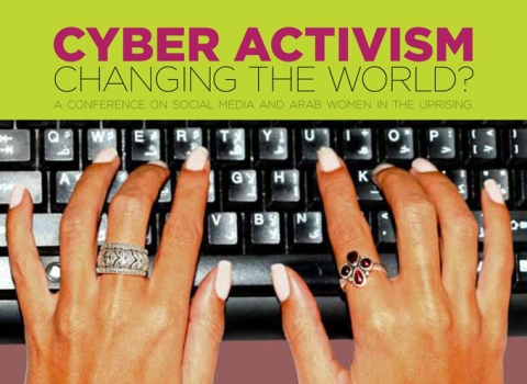 EveryThing is Blogging