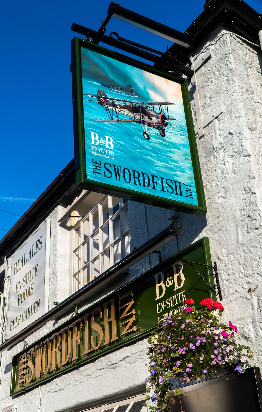 Through the Gaps! - Newlyn Fishing News: Mid-week fish market in Newlyn ...