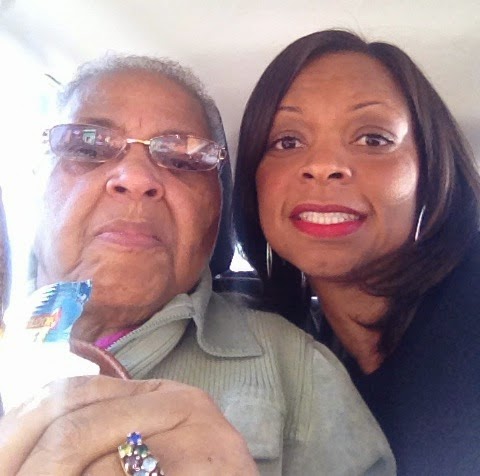 Tami Rice's Instagram, Twitter & Facebook on IDCrawl