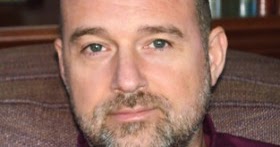 Penemuan Microsoft Excel