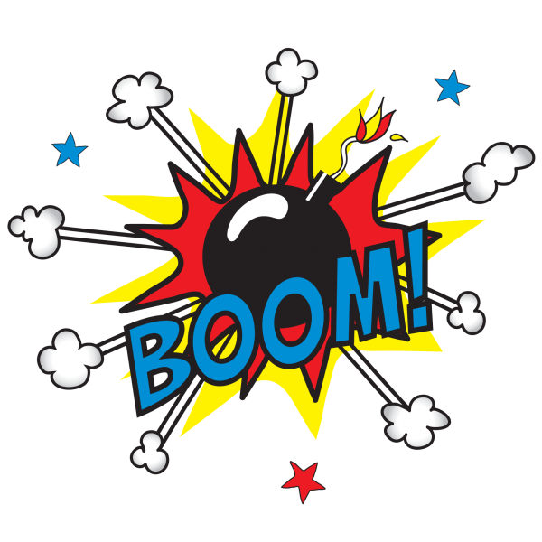 Harry's Humbuggeries: Here Comes The Sun