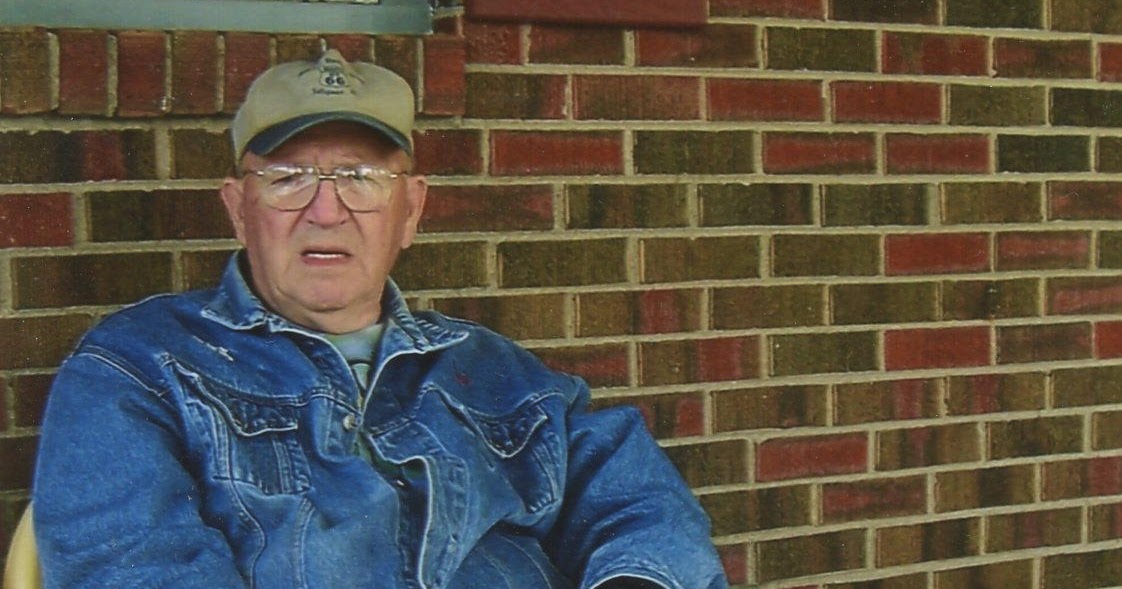 The Midnight Freemasons: The Coolest Guy I've Ever Known