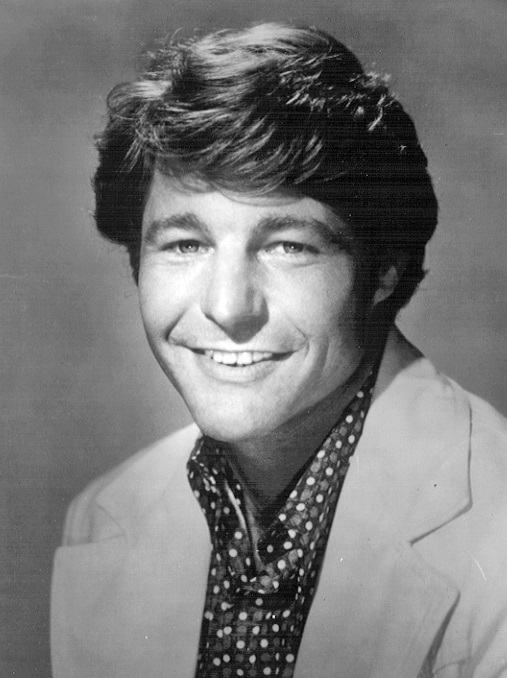 Los Angeles Morgue Files: "Ozzie & Harriet" Actor David Nelson 2011 ...