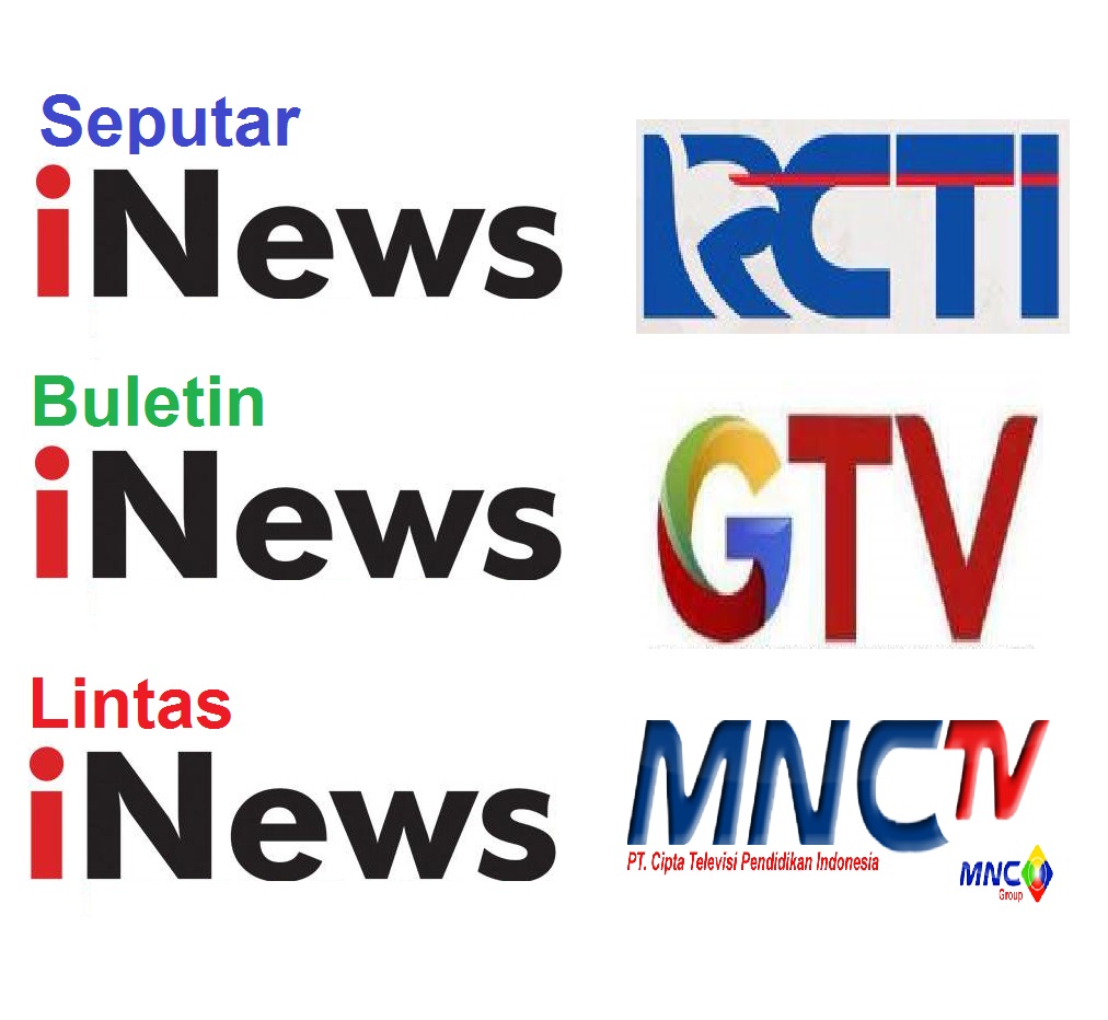 MY BLOG (Blog Ku): Oktober 2017